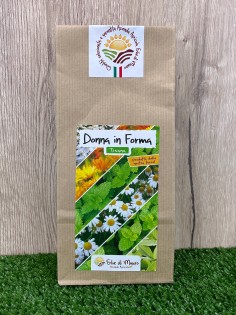 Erbe di Mauro: Sale and cultivation of Aloe, officinal and aromatic ...